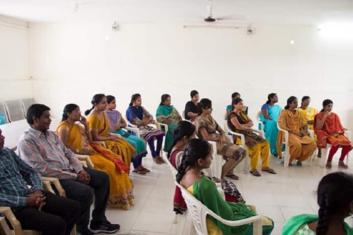 Narayana Olympiad School Mogappair Chennai Admission Fee Affiliation narayana-olympiad-school-mogappair-chennai-admission-fee-affiliation